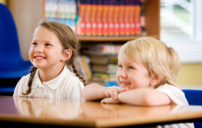 SMSC in Education: Everything you need to know